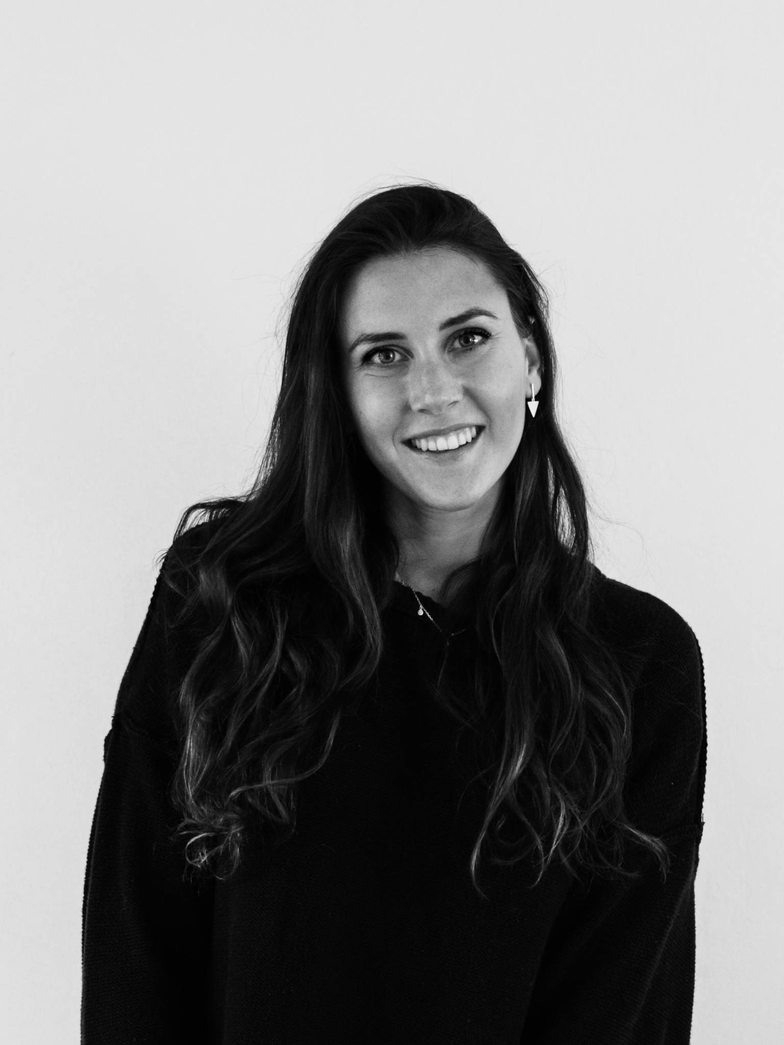 Team - Earthworld Architects & Interiors